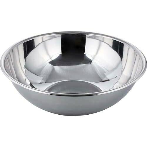 &nbsp;メーカー&nbsp;和平フレイズ&nbsp;商品カテゴリ&nbsp;調理器具＞ボール&nbsp;発送目安&nbsp;2日〜3日以内に発送予定（土日祝除）&nbsp;お支払方法&nbsp;銀行振込・クレジットカード&nbsp;送料...