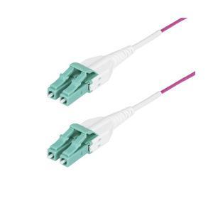 &nbsp;メーカー&nbsp;STARTECH.COM&nbsp;商品カテゴリ&nbsp;家電＆カメラ＞新着&nbsp;発送目安&nbsp;翌日までに発送（休業日除く）&nbsp;お支払方法&nbsp;銀行振込・クレジットカード&nbsp...
