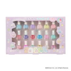 &nbsp;メーカー&nbsp;レイス&nbsp;商品カテゴリ&nbsp;キッズコスメ・アクセサリ＞メイクアップ&nbsp;発送目安&nbsp;2日〜3日以内に発送予定（土日祝除）&nbsp;お支払方法&nbsp;銀行振込・クレジットカード...