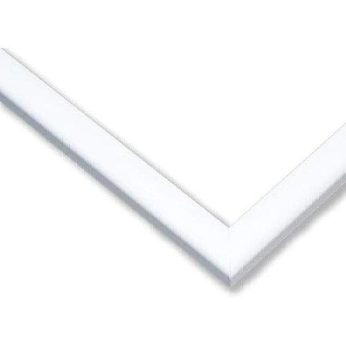 &nbsp;メーカー&nbsp;ビバリー&nbsp;商品カテゴリ&nbsp;パズル＞パズルフレーム・額&nbsp;発送目安&nbsp;1〜2週間以内に発送予定&nbsp;お支払方法&nbsp;銀行振込・クレジットカード&nbsp;送料&nb...