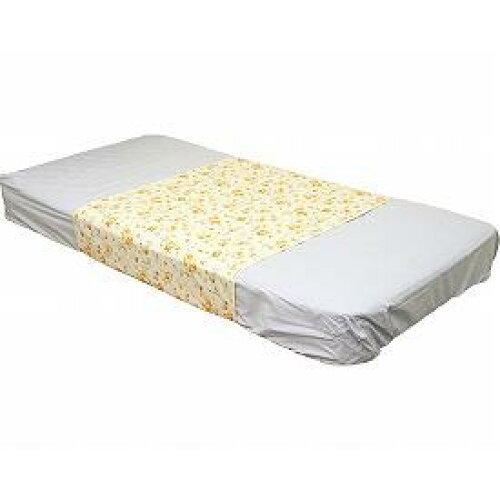 &nbsp;メーカー&nbsp;神戸生絲&nbsp;商品カテゴリ&nbsp;介護用寝具・ベッド＞ベッドパッド・シーツ&nbsp;発送目安&nbsp;1〜2週間以内に発送予定&nbsp;お支払方法&nbsp;銀行振込・クレジットカード&nbs...