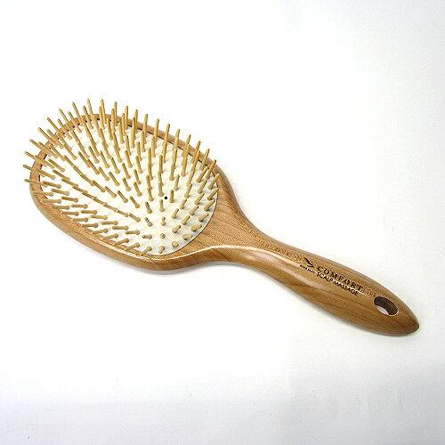 &nbsp;メーカー&nbsp;キヌガワカンパニー&nbsp;商品カテゴリ&nbsp;ヘアケア・カラー・スタイリング＞新着&nbsp;発送目安&nbsp;1〜2週間以内に発送予定&nbsp;お支払方法&nbsp;銀行振込・クレジットカード&...