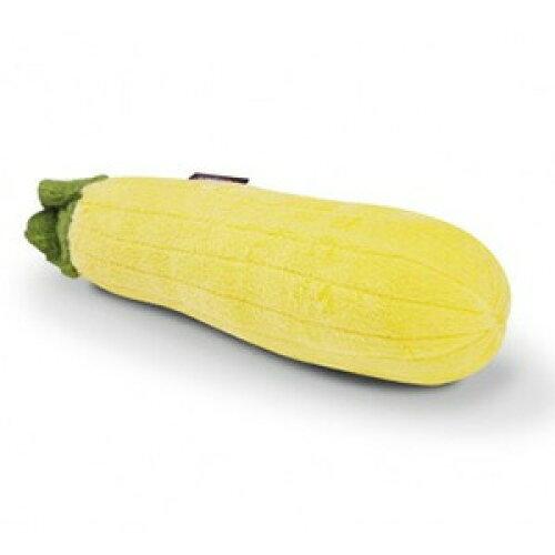 &nbsp;メーカー&nbsp;プレイ(P.L.A.Y.)&nbsp;商品カテゴリ&nbsp;犬用おもちゃ＞音の出るおもちゃ&nbsp;発送目安&nbsp;1〜2週間以内に発送予定&nbsp;お支払方法&nbsp;銀行振込・クレジットカード...