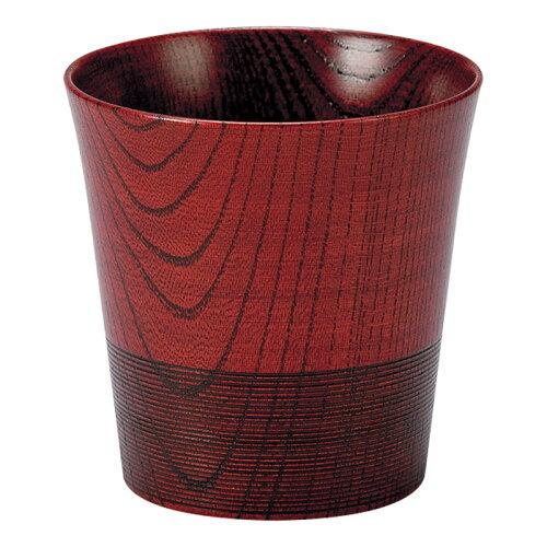&nbsp;メーカー&nbsp;東出漆器店&nbsp;商品カテゴリ&nbsp;グラス・カップ・デカンタ＞グラス・タンブラー&nbsp;発送目安&nbsp;1〜2週間以内に発送予定&nbsp;お支払方法&nbsp;銀行振込・クレジットカード&...