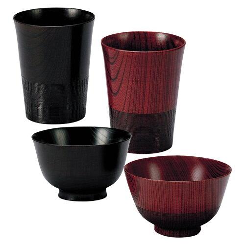 &nbsp;メーカー&nbsp;東出漆器店&nbsp;商品カテゴリ&nbsp;飯碗・汁椀・盛椀＞汁椀&nbsp;発送目安&nbsp;1〜2週間以内に発送予定&nbsp;お支払方法&nbsp;銀行振込・クレジットカード&nbsp;送料&nbs...