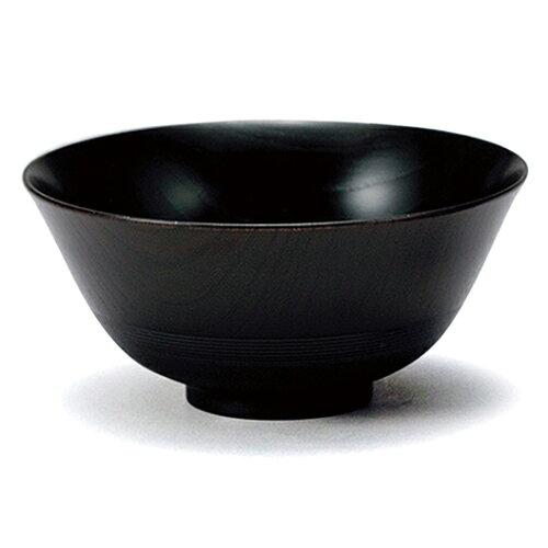 &nbsp;メーカー&nbsp;東出漆器店&nbsp;商品カテゴリ&nbsp;飯碗・汁椀・盛椀＞飯碗&nbsp;発送目安&nbsp;1〜2週間以内に発送予定&nbsp;お支払方法&nbsp;銀行振込・クレジットカード&nbsp;送料&nbs...