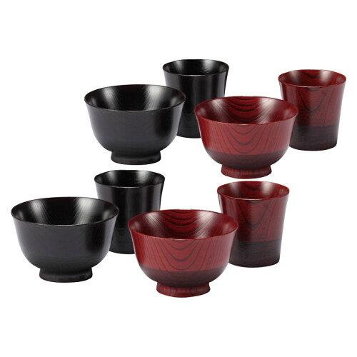 &nbsp;メーカー&nbsp;東出漆器店&nbsp;商品カテゴリ&nbsp;飯碗・汁椀・盛椀＞汁椀&nbsp;発送目安&nbsp;1〜2週間以内に発送予定&nbsp;お支払方法&nbsp;銀行振込・クレジットカード&nbsp;送料&nbs...