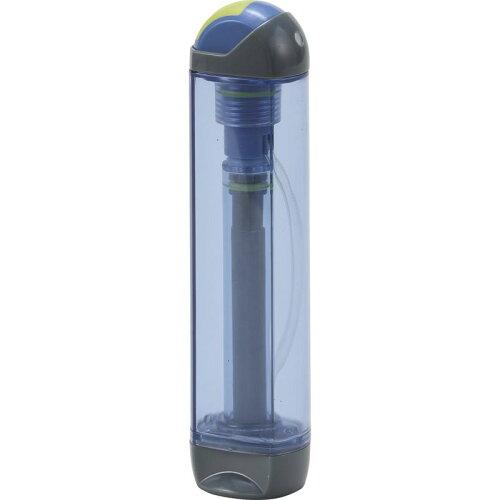 &nbsp;メーカー&nbsp;東出漆器店&nbsp;商品カテゴリ&nbsp;トイレ用品＞トイレポット&nbsp;発送目安&nbsp;1〜2週間以内に発送予定&nbsp;お支払方法&nbsp;銀行振込・クレジットカード&nbsp;送料&nb...