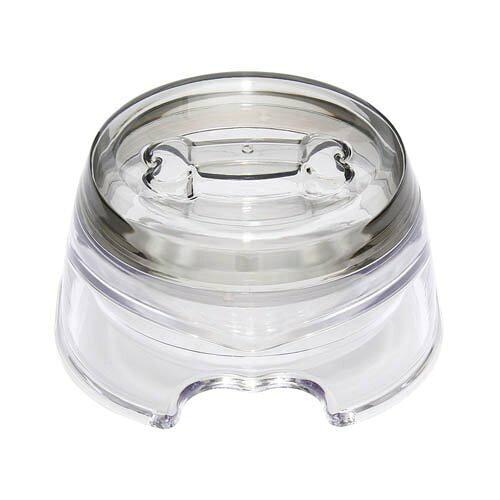 &nbsp;メーカー&nbsp;ルークラン&nbsp;商品カテゴリ&nbsp;犬用餌やり・水やり用品＞食器・ボウル&nbsp;発送目安&nbsp;1〜2週間以内に発送予定&nbsp;お支払方法&nbsp;銀行振込・クレジットカード&nbsp...