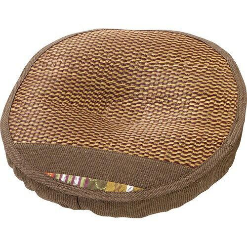 &nbsp;メーカー&nbsp;大島屋(Ooshimaya)&nbsp;商品カテゴリ&nbsp;クッション・座布団＞チェアパッド・座面クッション&nbsp;発送目安&nbsp;3日〜4日以内に発送予定（土日祝除）&nbsp;お支払方法&nb...