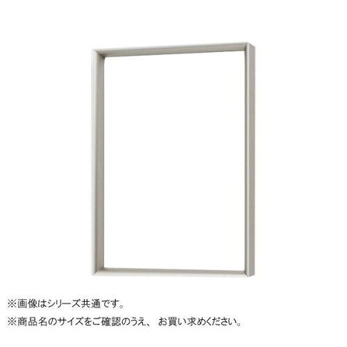 &nbsp;メーカー&nbsp;アルナ&nbsp;商品カテゴリ&nbsp;店舗・販促用品＞ポスターフレーム・パネル&nbsp;発送目安&nbsp;1〜2週間以内に発送予定&nbsp;お支払方法&nbsp;銀行振込・クレジットカード&nbsp...
