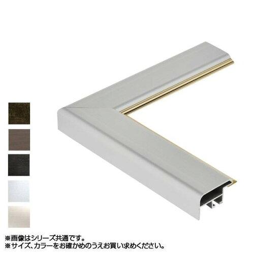 &nbsp;メーカー&nbsp;アルナ&nbsp;商品カテゴリ&nbsp;店舗・販促用品＞ポスターフレーム・パネル&nbsp;発送目安&nbsp;1〜2週間以内に発送予定&nbsp;お支払方法&nbsp;銀行振込・クレジットカード&nbsp...
