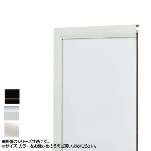 &nbsp;メーカー&nbsp;アルナ&nbsp;商品カテゴリ&nbsp;店舗・販促用品＞ポスターフレーム・パネル&nbsp;発送目安&nbsp;1〜2週間以内に発送予定&nbsp;お支払方法&nbsp;銀行振込・クレジットカード&nbsp...