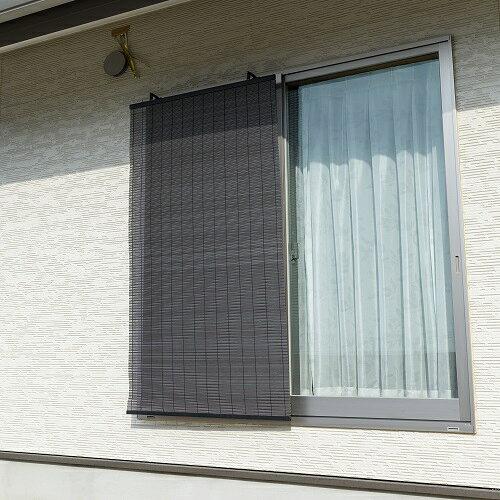 &nbsp;メーカー&nbsp;ワタナベ工業&nbsp;商品カテゴリ&nbsp;カーテン・ブラインド・アクセサリ＞すだれ&nbsp;発送目安&nbsp;1日〜2日以内に発送予定（土日祝除）&nbsp;お支払方法&nbsp;銀行振込・クレジッ...