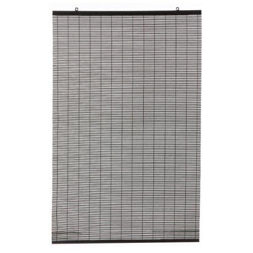 &nbsp;メーカー&nbsp;ワタナベ工業&nbsp;商品カテゴリ&nbsp;カーテン・ブラインド・アクセサリ＞すだれ&nbsp;発送目安&nbsp;1日〜2日以内に発送予定（土日祝除）&nbsp;お支払方法&nbsp;銀行振込・クレジッ...