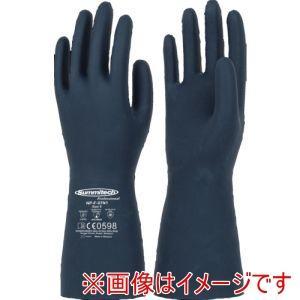 &nbsp;メーカー&nbsp;DUNLOP ダンロップ&nbsp;商品カテゴリ&nbsp;日用品＞使い捨て手袋&nbsp;発送目安&nbsp;1日〜2日以内に発送予定（土日祝除）&nbsp;お支払方法&nbsp;銀行振込・クレジットカード...