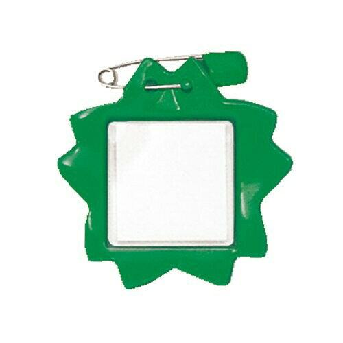 &nbsp;メーカー&nbsp;共栄プラスチック&nbsp;商品カテゴリ&nbsp;事務用品＞名札・ホルダー&nbsp;発送目安&nbsp;1〜2週間以内に発送予定&nbsp;お支払方法&nbsp;銀行振込・クレジットカード&nbsp;送料...