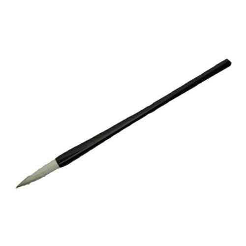 &nbsp;メーカー&nbsp;長栄堂&nbsp;商品カテゴリ&nbsp;書道用具＞筆&nbsp;発送目安&nbsp;1〜2週間以内に発送予定&nbsp;お支払方法&nbsp;銀行振込・クレジットカード&nbsp;送料&nbsp;送料無料&...