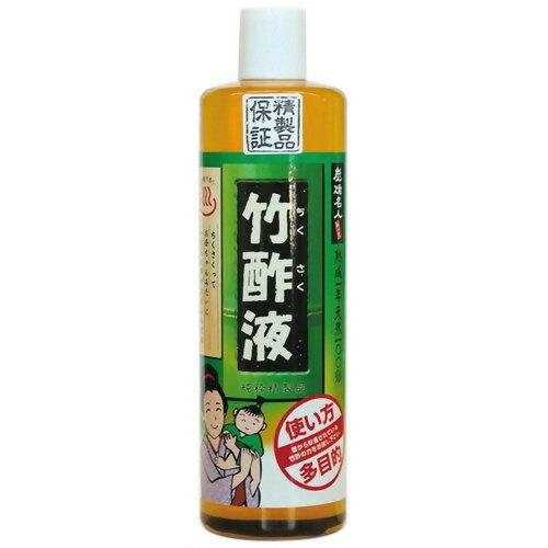 &nbsp;メーカー&nbsp;日本漢方研究所&nbsp;商品カテゴリ&nbsp;入浴剤・バスケア＞液体入浴剤・バスオイル&nbsp;発送目安&nbsp;1〜2週間以内に発送予定&nbsp;お支払方法&nbsp;銀行振込・クレジットカード&...
