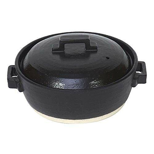&nbsp;メーカー&nbsp;マルヨシ陶器&nbsp;商品カテゴリ&nbsp;卓上調理鍋＞土鍋&nbsp;発送目安&nbsp;1〜2週間以内に発送予定&nbsp;お支払方法&nbsp;銀行振込・クレジットカード&nbsp;送料&nbsp;...