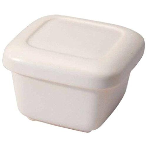 &nbsp;メーカー&nbsp;マルヨシ陶器&nbsp;商品カテゴリ&nbsp;保存容器＞おひつ&nbsp;発送目安&nbsp;1〜2週間以内に発送予定&nbsp;お支払方法&nbsp;銀行振込・クレジットカード&nbsp;送料&nbsp;...