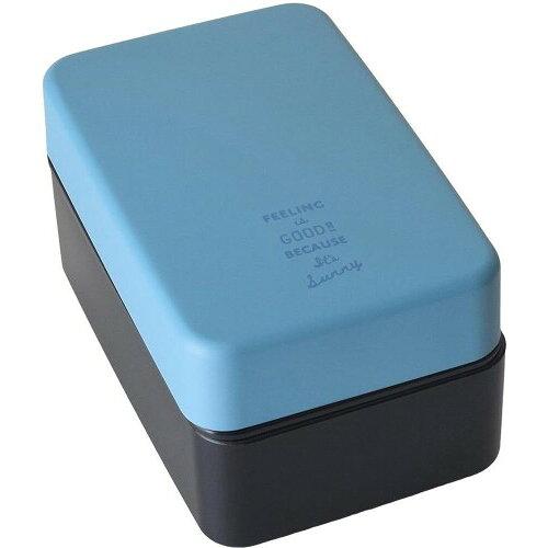 &nbsp;メーカー&nbsp;ビランク&nbsp;商品カテゴリ&nbsp;弁当箱＞弁当箱&nbsp;発送目安&nbsp;1週間以内に発送予定&nbsp;お支払方法&nbsp;銀行振込・クレジットカード&nbsp;送料&nbsp;送料無料&...