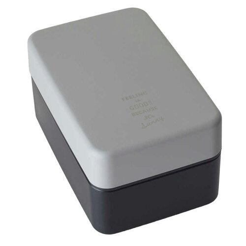 &nbsp;メーカー&nbsp;ビランク&nbsp;商品カテゴリ&nbsp;弁当箱＞弁当箱&nbsp;発送目安&nbsp;1週間以内に発送予定&nbsp;お支払方法&nbsp;銀行振込・クレジットカード&nbsp;送料&nbsp;送料無料&...