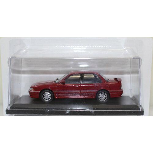 &nbsp;メーカー&nbsp;タカラトミー&nbsp;商品カテゴリ&nbsp;乗り物おもちゃ＞車両&nbsp;発送目安&nbsp;2日〜3日以内に発送予定（土日祝除）&nbsp;お支払方法&nbsp;銀行振込・クレジットカード&nbsp;...
