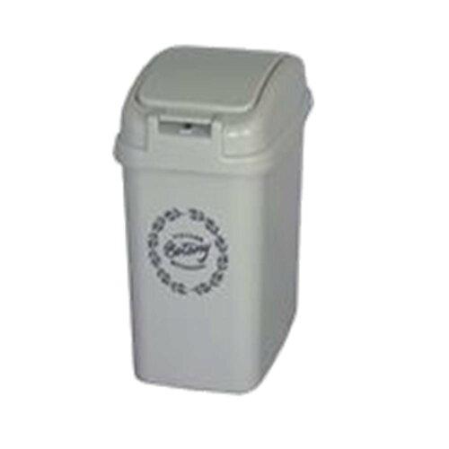 &nbsp;メーカー&nbsp;平和工業&nbsp;商品カテゴリ&nbsp;ゴミ箱・ゴミ入れ＞フタ付きゴミ箱&nbsp;発送目安&nbsp;1週間以内に発送予定&nbsp;お支払方法&nbsp;銀行振込・クレジットカード&nbsp;送料&n...