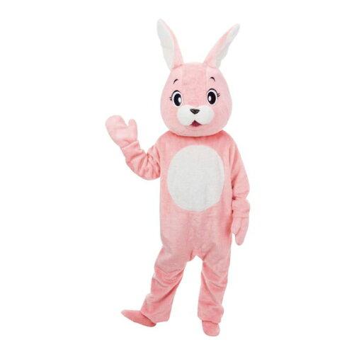 &nbsp;メーカー&nbsp;ルカン(Requin)&nbsp;商品カテゴリ&nbsp;コスプレ・仮装＞着ぐるみ・全身タイツ&nbsp;発送目安&nbsp;3日〜4日以内に発送予定（土日祝除）&nbsp;お支払方法&nbsp;銀行振込・ク...