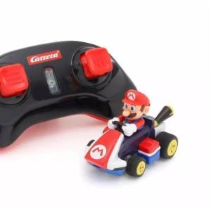 &nbsp;メーカー&nbsp;京商&nbsp;商品カテゴリ&nbsp;ラジコンおもちゃ＞新着&nbsp;発送目安&nbsp;1週間以内に発送予定&nbsp;お支払方法&nbsp;銀行振込・クレジットカード&nbsp;送料&nbsp;送料無...