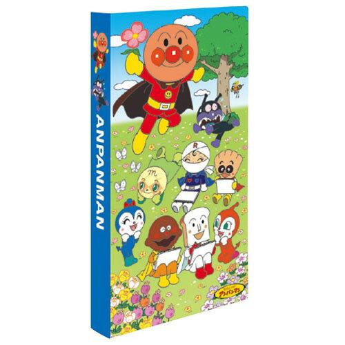 &nbsp;メーカー&nbsp;ナカバヤシ&nbsp;商品カテゴリ&nbsp;写真整理・保管＞アルバム&nbsp;発送目安&nbsp;1〜2週間以内に発送予定&nbsp;お支払方法&nbsp;銀行振込・クレジットカード&nbsp;送料&nb...