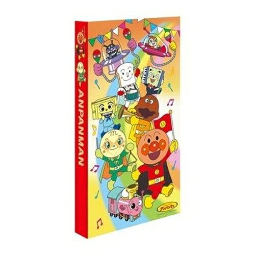 &nbsp;メーカー&nbsp;ナカバヤシ&nbsp;商品カテゴリ&nbsp;写真整理・保管＞アルバム&nbsp;発送目安&nbsp;1〜2週間以内に発送予定&nbsp;お支払方法&nbsp;銀行振込・クレジットカード&nbsp;送料&nb...