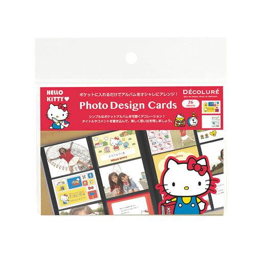 &nbsp;メーカー&nbsp;ナカバヤシ&nbsp;商品カテゴリ&nbsp;写真整理・保管＞アルバム&nbsp;発送目安&nbsp;1〜2週間以内に発送予定&nbsp;お支払方法&nbsp;銀行振込・クレジットカード&nbsp;送料&nb...