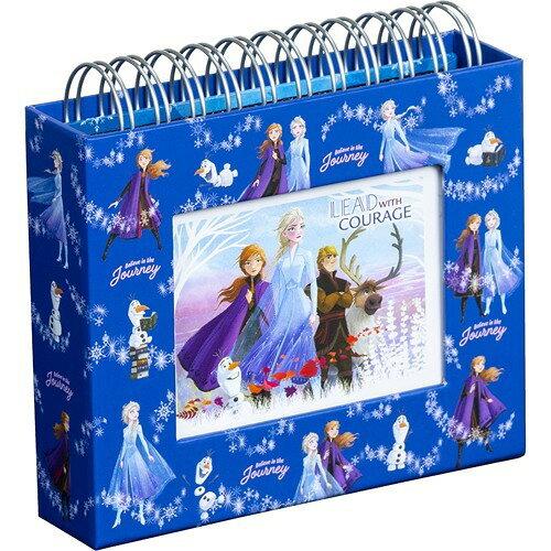 &nbsp;メーカー&nbsp;ナカバヤシ&nbsp;商品カテゴリ&nbsp;写真整理・保管＞アルバム&nbsp;発送目安&nbsp;1〜2週間以内に発送予定&nbsp;お支払方法&nbsp;銀行振込・クレジットカード&nbsp;送料&nb...