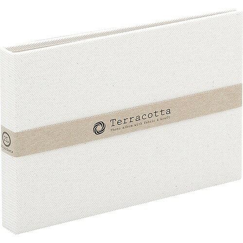 &nbsp;メーカー&nbsp;ナカバヤシ&nbsp;商品カテゴリ&nbsp;写真整理・保管＞アルバム&nbsp;発送目安&nbsp;1〜2週間以内に発送予定&nbsp;お支払方法&nbsp;銀行振込・クレジットカード&nbsp;送料&nb...