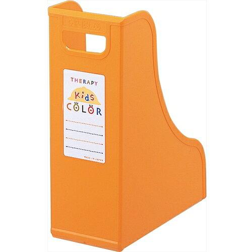 &nbsp;メーカー&nbsp;ナカバヤシ&nbsp;商品カテゴリ&nbsp;オフィス収納＞ファイルボックス&nbsp;発送目安&nbsp;3日〜4日以内に発送予定（土日祝除）&nbsp;お支払方法&nbsp;銀行振込・クレジットカード&n...