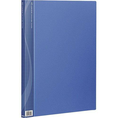 &nbsp;メーカー&nbsp;ナカバヤシ&nbsp;商品カテゴリ&nbsp;ポケット式ファイル＞固定式ポケットファイル&nbsp;発送目安&nbsp;1〜2週間以内に発送予定&nbsp;お支払方法&nbsp;銀行振込・クレジットカード&n...