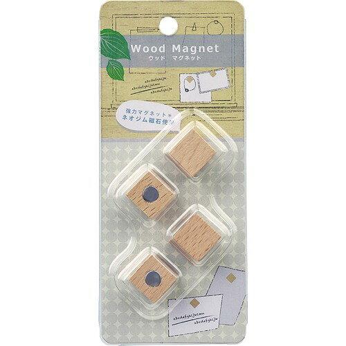&nbsp;メーカー&nbsp;ナカバヤシ&nbsp;商品カテゴリ&nbsp;ボード用付属品・消耗品＞マグネット&nbsp;発送目安&nbsp;1〜2週間以内に発送予定&nbsp;お支払方法&nbsp;銀行振込・クレジットカード&nbsp;...