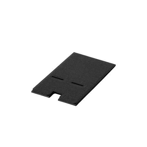 &nbsp;メーカー&nbsp;ナカバヤシ&nbsp;商品カテゴリ&nbsp;机上用品・文具収納＞引き出し仕切り・トレー&nbsp;発送目安&nbsp;1〜2週間以内に発送予定&nbsp;お支払方法&nbsp;銀行振込・クレジットカード&n...