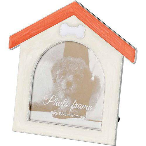 &nbsp;メーカー&nbsp;ナカバヤシ&nbsp;商品カテゴリ&nbsp;フォトアルバム・フレーム・アクセサリ＞フォトフレーム&nbsp;発送目安&nbsp;1〜2週間以内に発送予定&nbsp;お支払方法&nbsp;銀行振込・クレジット...