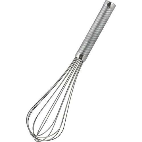 &nbsp;メーカー&nbsp;和平フレイズ&nbsp;商品カテゴリ&nbsp;ワイン・酒・バー用品＞アイスピック&nbsp;発送目安&nbsp;2日〜3日以内に発送予定（土日祝除）&nbsp;お支払方法&nbsp;銀行振込・クレジットカー...