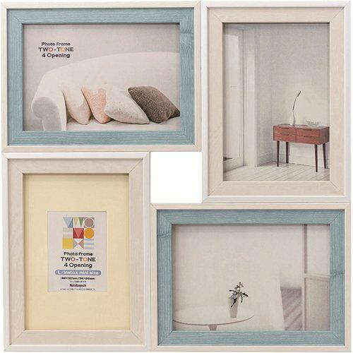 &nbsp;メーカー&nbsp;ナカバヤシ&nbsp;商品カテゴリ&nbsp;フォトアルバム・フレーム・アクセサリ＞フォトフレーム&nbsp;発送目安&nbsp;1〜2週間以内に発送予定&nbsp;お支払方法&nbsp;銀行振込・クレジット...