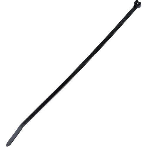 &nbsp;メーカー&nbsp;パンドウイットコーポレーション&nbsp;商品カテゴリ&nbsp;電設＞ケーブルアクセサリ&nbsp;発送目安&nbsp;1日〜2日以内に発送予定（土日祝除）&nbsp;お支払方法&nbsp;銀行振込・クレジ...