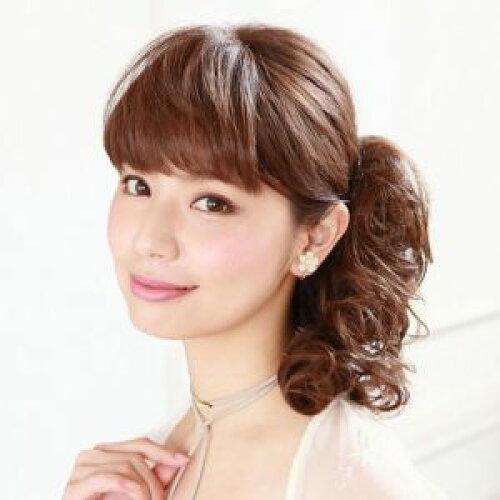 &nbsp;メーカー&nbsp;プリシラ(Prisila)&nbsp;商品カテゴリ&nbsp;生活雑貨＞新着&nbsp;発送目安&nbsp;1〜2週間以内に発送予定&nbsp;お支払方法&nbsp;銀行振込・クレジットカード&nbsp;送料...