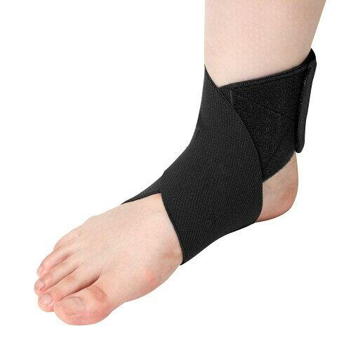 &nbsp;メーカー&nbsp;竹虎&nbsp;商品カテゴリ&nbsp;サポーター＞足首用&nbsp;発送目安&nbsp;1〜2週間以内に発送予定&nbsp;お支払方法&nbsp;銀行振込・クレジットカード&nbsp;送料&nbsp;送料無...