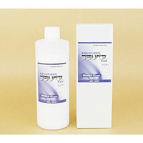 &nbsp;メーカー&nbsp;武藤商事&nbsp;商品カテゴリ&nbsp;ホビー用工具・塗装・材料＞接着剤・パテ・補助剤&nbsp;発送目安&nbsp;1〜2週間以内に発送予定&nbsp;お支払方法&nbsp;銀行振込・クレジットカード&...