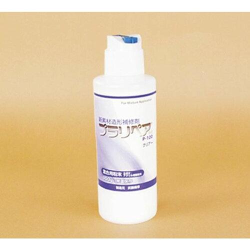 &nbsp;メーカー&nbsp;武藤商事&nbsp;商品カテゴリ&nbsp;ホビー用工具・塗装・材料＞接着剤・パテ・補助剤&nbsp;発送目安&nbsp;1〜2週間以内に発送予定&nbsp;お支払方法&nbsp;銀行振込・クレジットカード&...