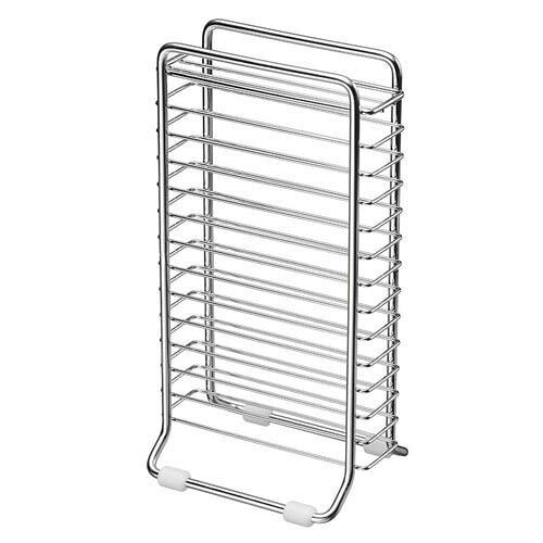 &nbsp;メーカー&nbsp;和平フレイズ&nbsp;商品カテゴリ&nbsp;キッチン収納＞包丁立て&nbsp;発送目安&nbsp;2日〜3日以内に発送予定（土日祝除）&nbsp;お支払方法&nbsp;銀行振込・クレジットカード&nbsp...