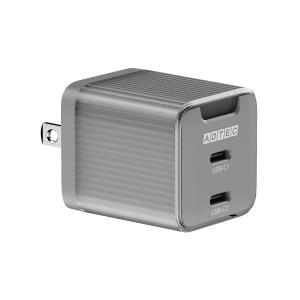 &nbsp;メーカー&nbsp;ADTEC アドテック&nbsp;商品カテゴリ&nbsp;充電器・チャージャー＞AC式充電器&nbsp;発送目安&nbsp;1日〜2日以内に発送予定（土日祝除）&nbsp;お支払方法&nbsp;銀行振込・クレ...